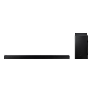 Soundbar система SAMSUNG HW-Q70T | Технополис | Oferta.bg