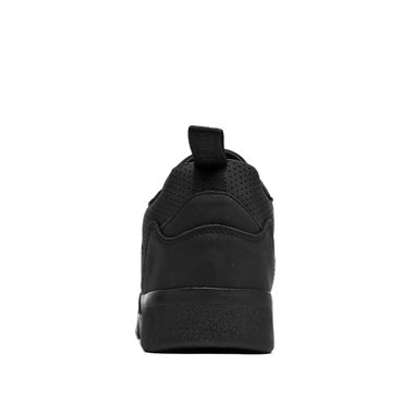 Lyle and Scott Moncur | Shop Sector | Oferta.bg
