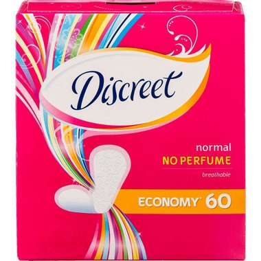 Дамски превръзки Discreet | Kaufland | Oferta.bg