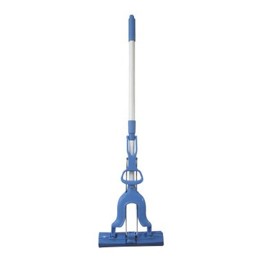 МОП ПЕПЕРУДА 132CM SAPIR | Практикер | Oferta.bg
