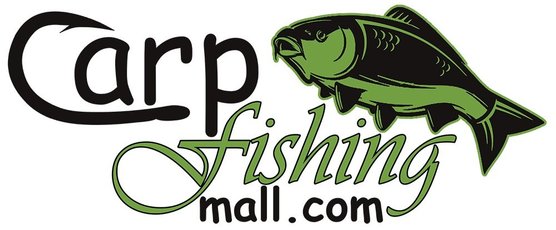 Оферта.бг - един сайт, безброй отстъпки