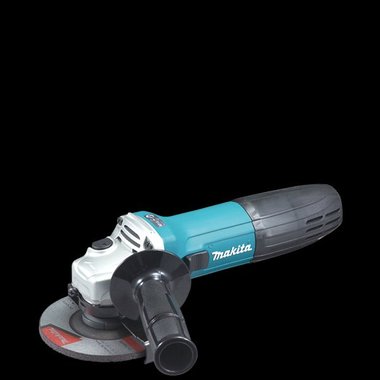 Ъглошлайф Makita GA 5030 R 125mm | HomeMax | Oferta.bg