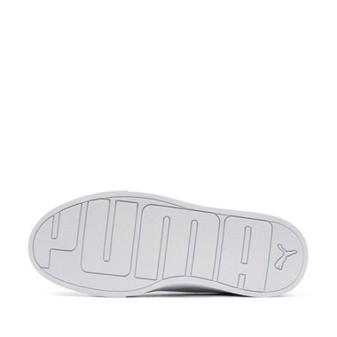 Puma Skye Clean Distressed | Shop Sector | Oferta.bg