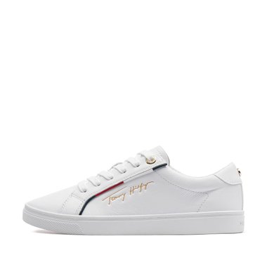 Tommy Hilfiger Signature | Shop Sector | Oferta.bg