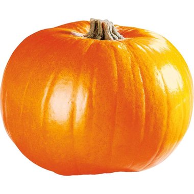 Тиква Хокайдо | Kaufland | Oferta.bg