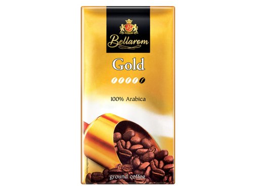 Мляно кафе Голд | Лидл | Oferta.bg