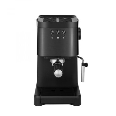 Кафемашина Finlux FEM-1696 | HomeMax | Oferta.bg