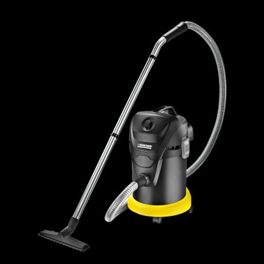 Прахосмукачка за пепел KARCHER AD4 Premium | HomeMax | Oferta.bg
