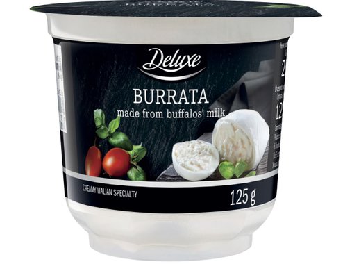 Бурата | Лидл | Oferta.bg