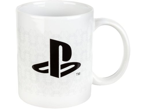 Чаша Лидл Oferta Bg