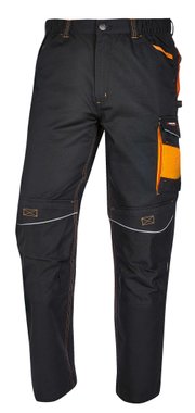 Работен панталон Parkside Performance® | Kaufland | Oferta.bg