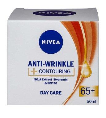 Крем за лице Nivea | Kaufland | Oferta.bg