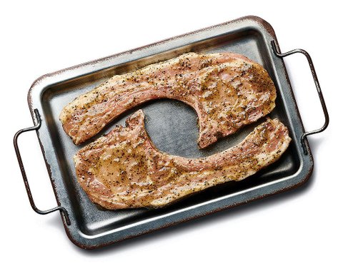 Кралски котлет | Kaufland | Oferta.bg