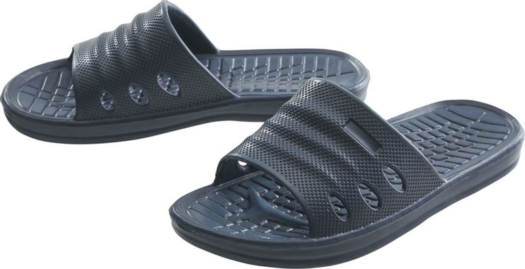 Чехли | Kaufland | Oferta.bg