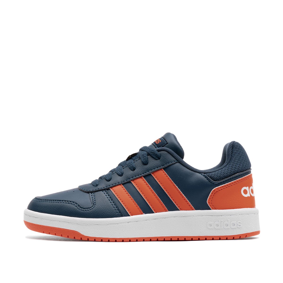 Adidas Hoops 2.0 | Shop Sector | Oferta.bg