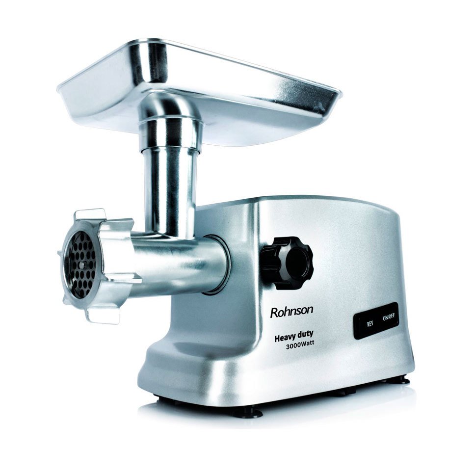 Месомелачкa ROHNSON R-5430 | Технополис | Oferta.bg