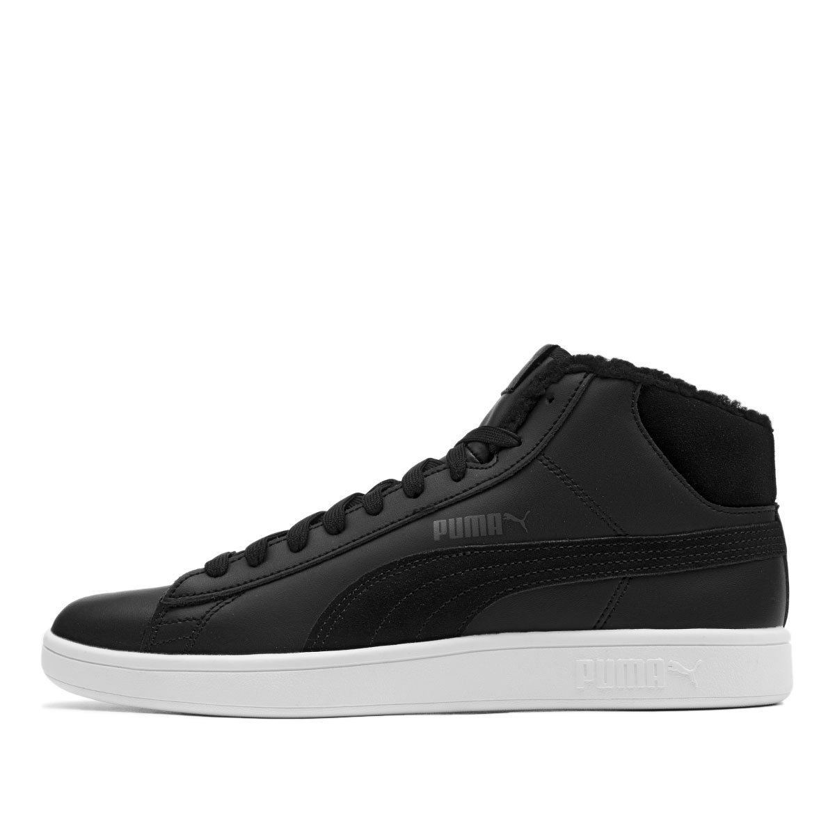 Puma Smash v2 Mid Winter | Shop Sector | Oferta.bg