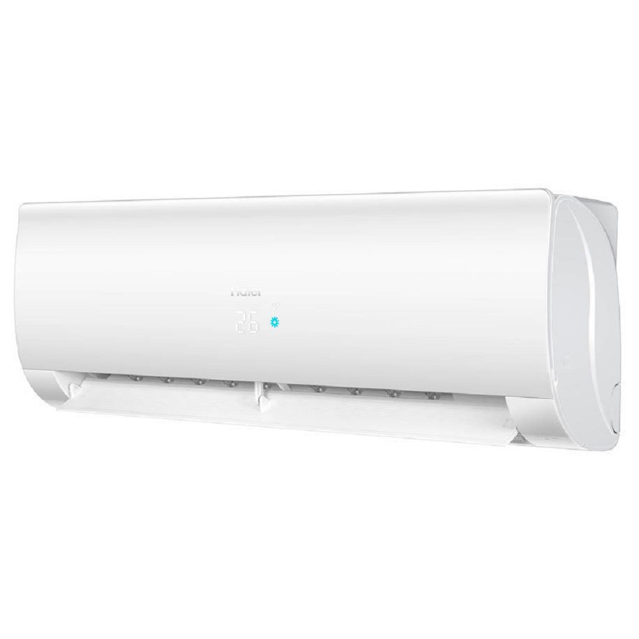Инверторен климатик HAIER AS35S2SF2FA-3 / 1U35S2SM1FA | Технополис ...