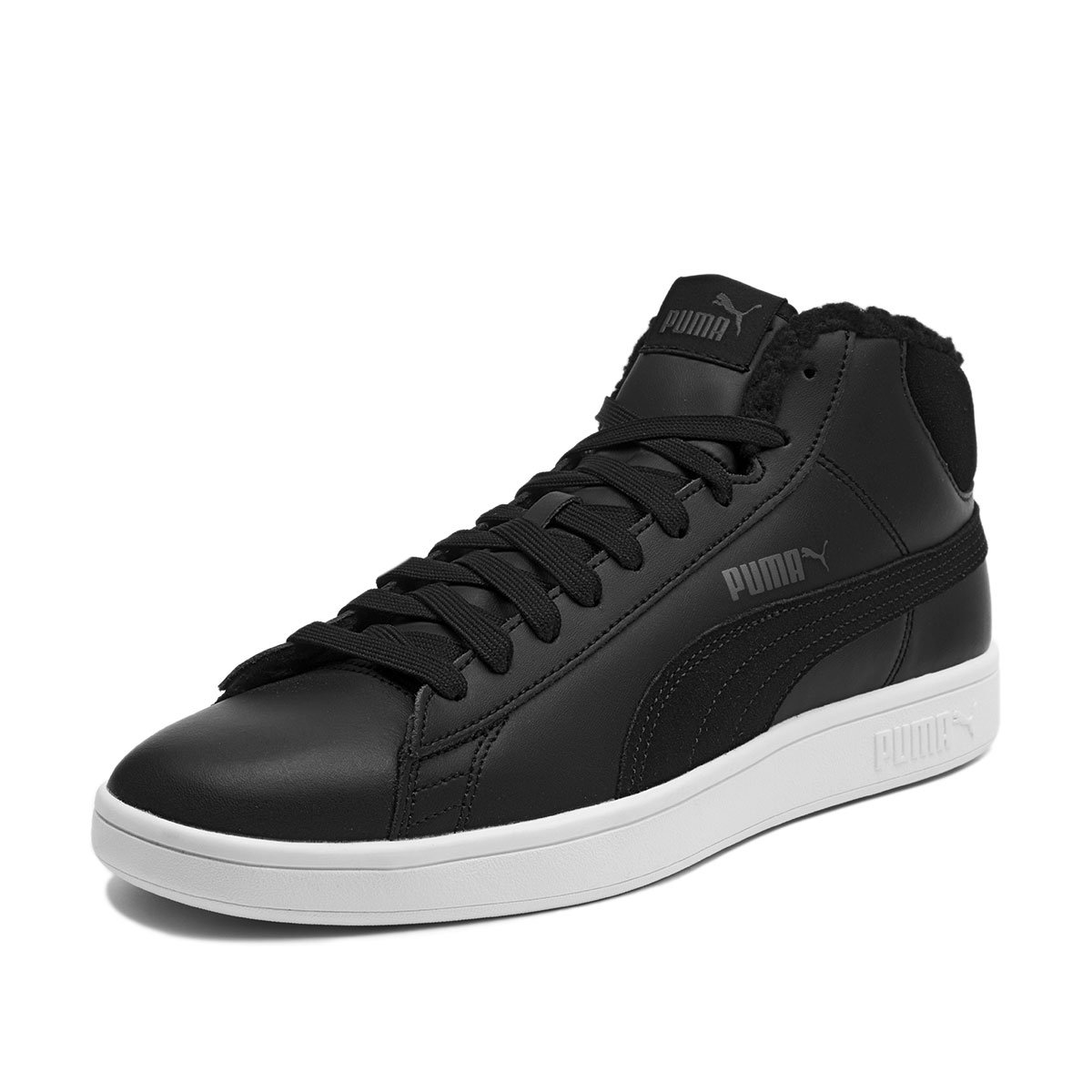 Puma Smash v2 Mid Winter | Shop Sector | Oferta.bg
