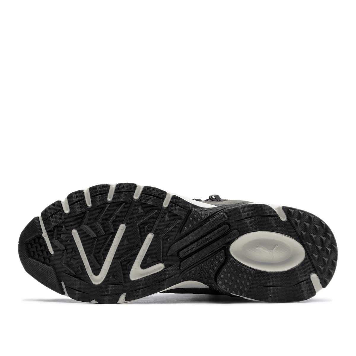 Puma Axis TR Boot Winter MU | Shop Sector | Oferta.bg