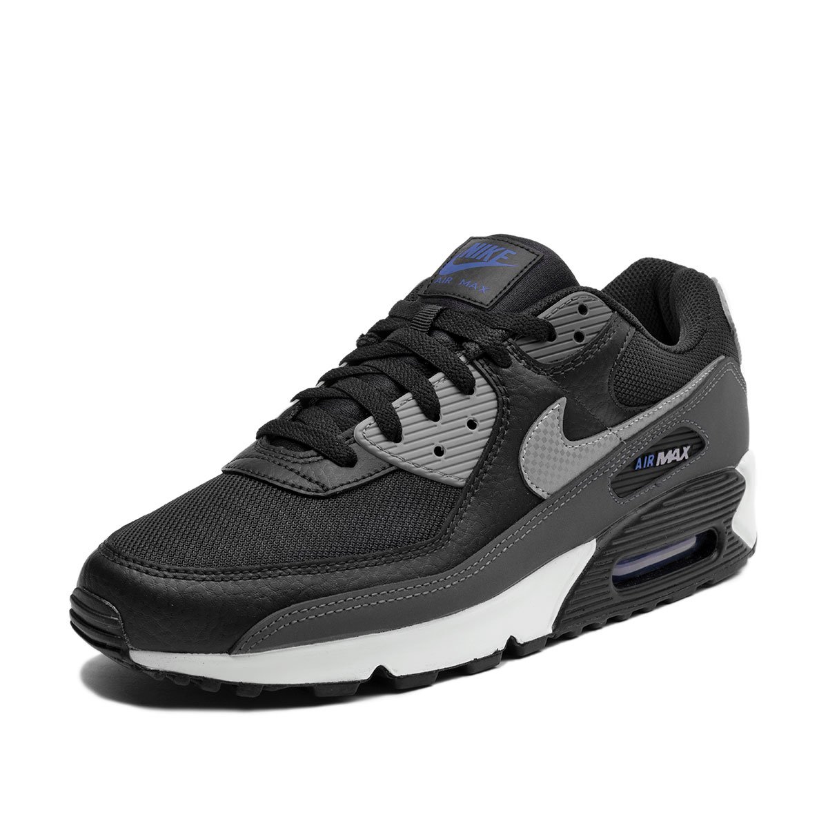 Nike Air Max 90 | Shop Sector | Oferta.bg