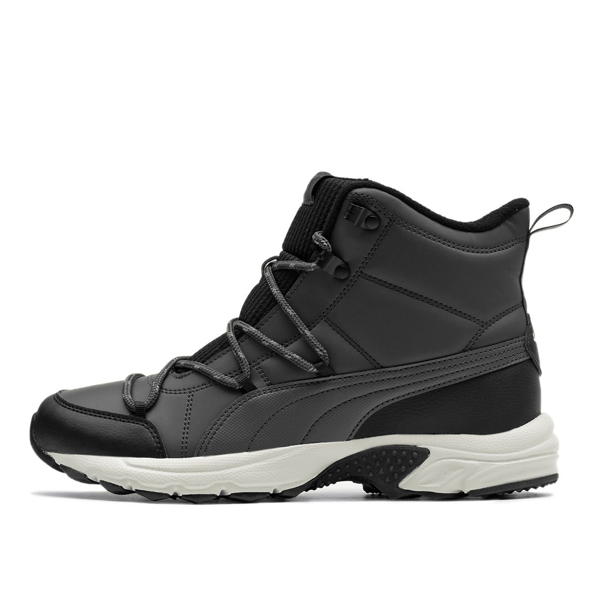 Puma Axis TR Boot Winter MU | Shop Sector | Oferta.bg