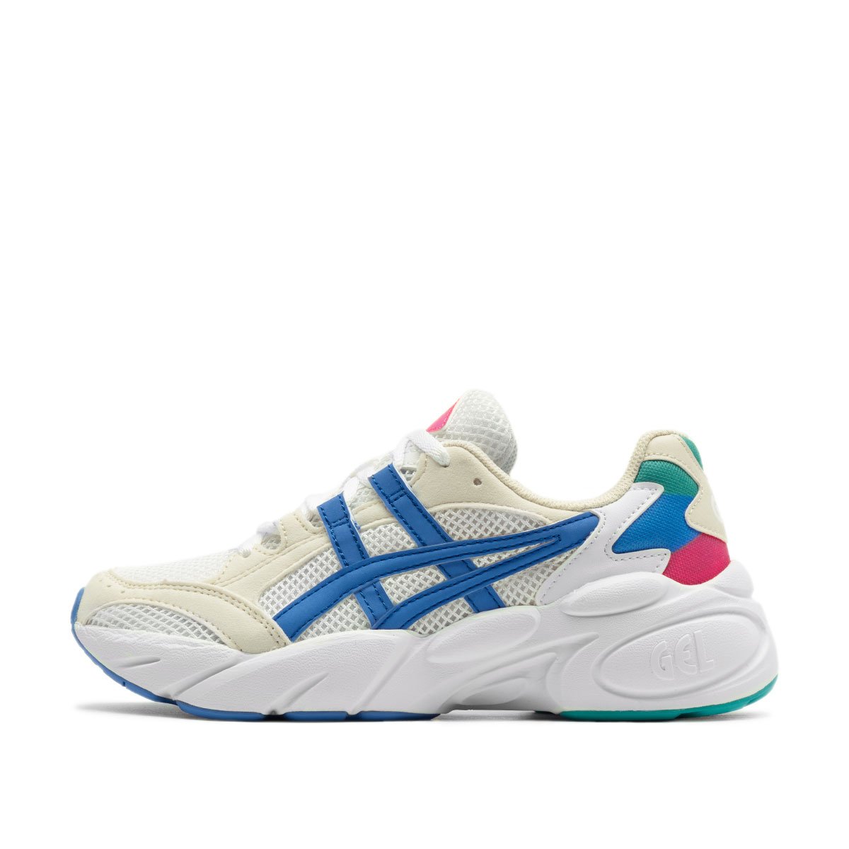 Asics Gel-BND | Shop Sector | Oferta.bg