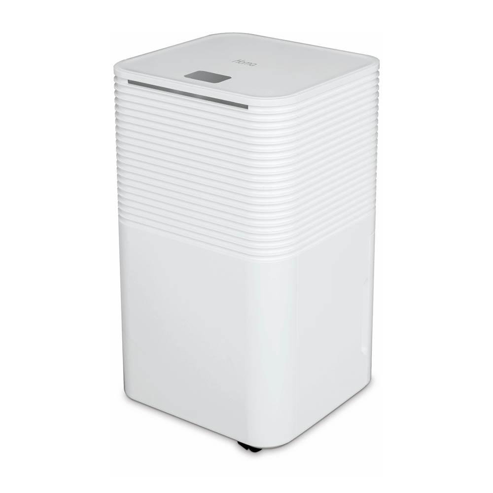 Влагоуловител HOMA HDH-10T20 | HomeMax | Oferta.bg