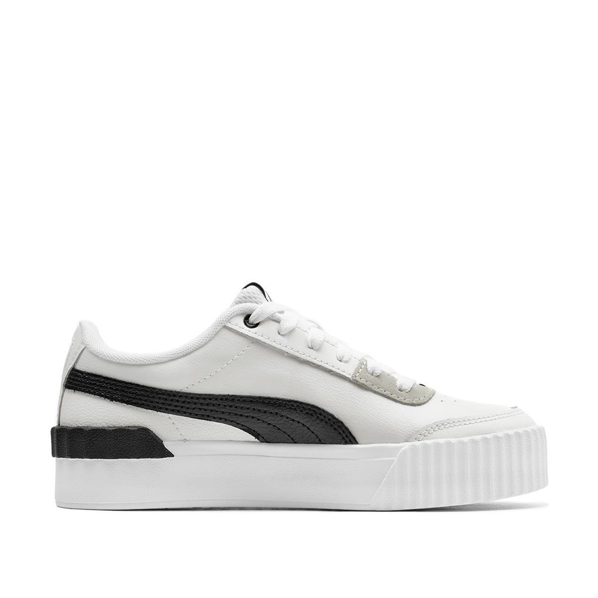Puma Carina Lift | Shop Sector | Oferta.bg