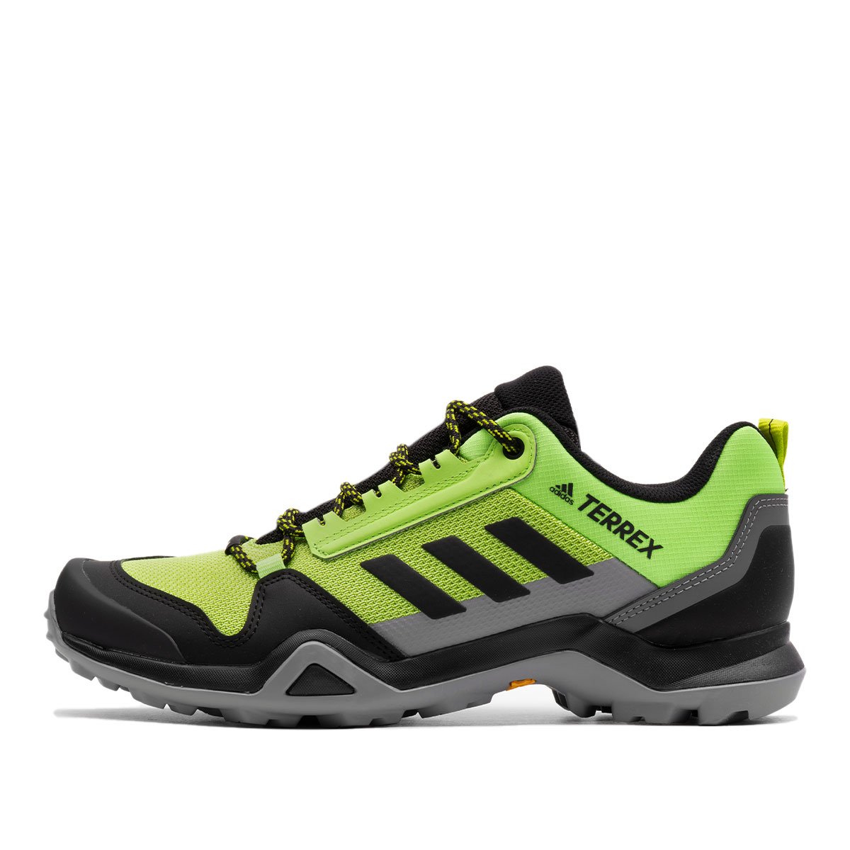adidas Terrex AX3 | Shop Sector | Oferta.bg