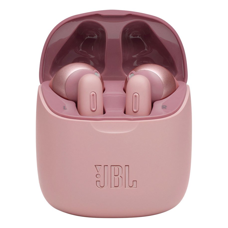 True wireless слушалки JBL T225 | Технополис | Oferta.bg