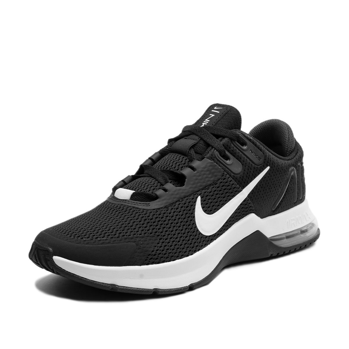 Nike Air Max Alpha Trainer 4 | Shop Sector | Oferta.bg