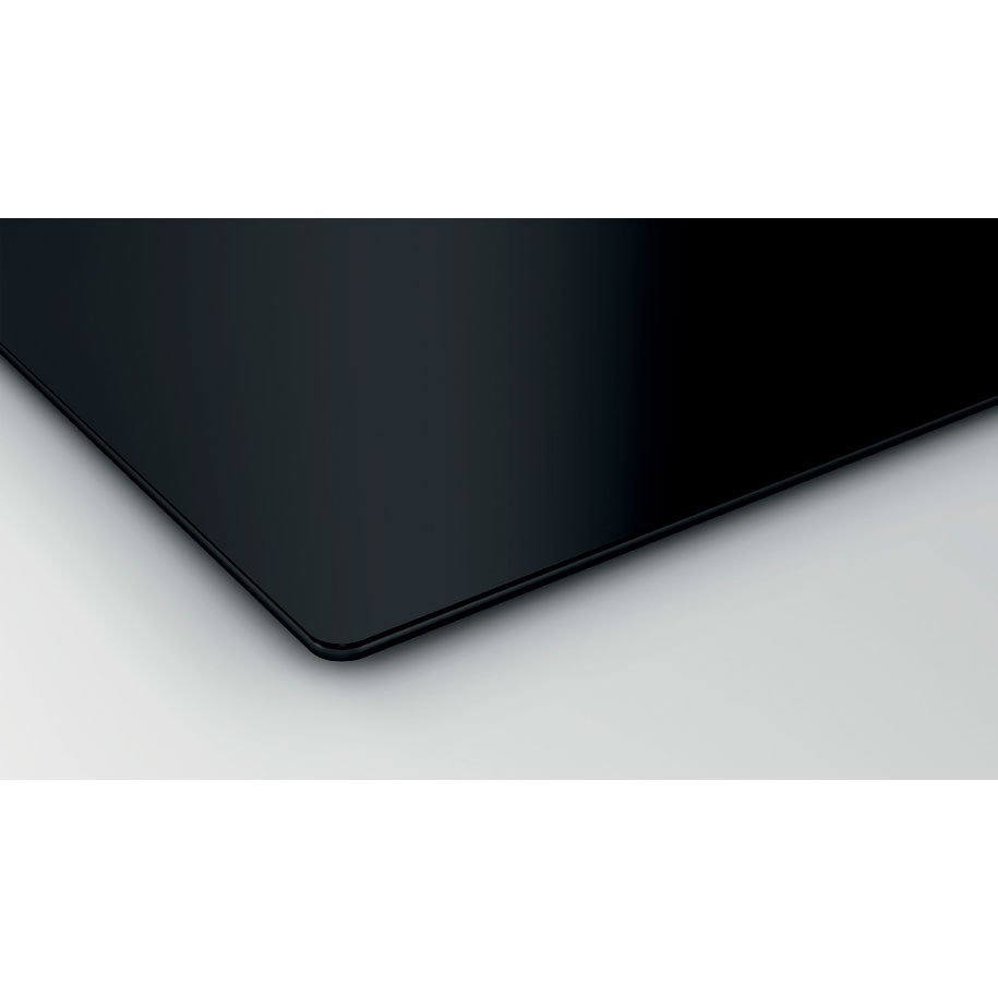 Плот за вграждане BOSCH PUE611BB2E | Технополис | Oferta.bg