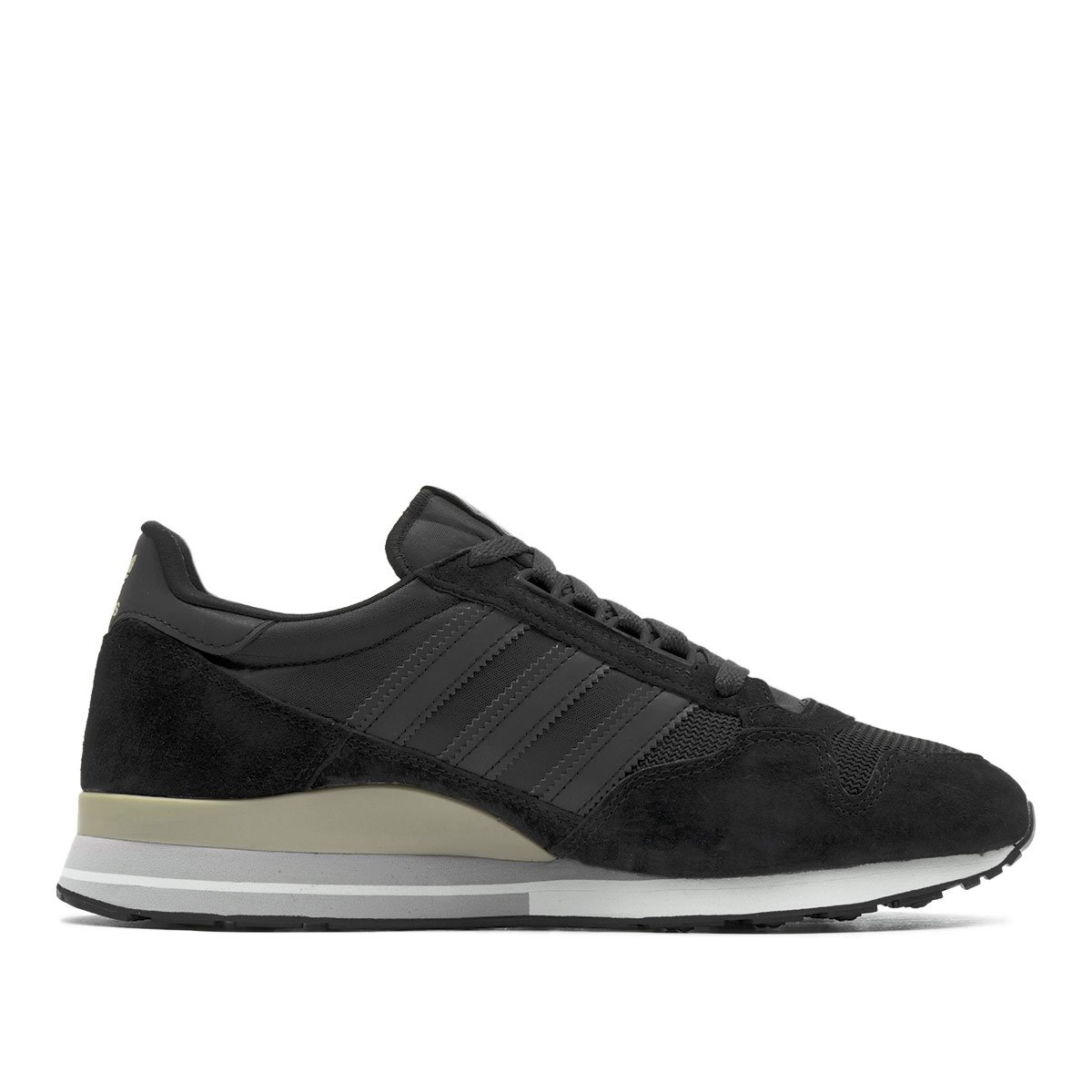 adidas ZX 500 | Shop Sector | Oferta.bg