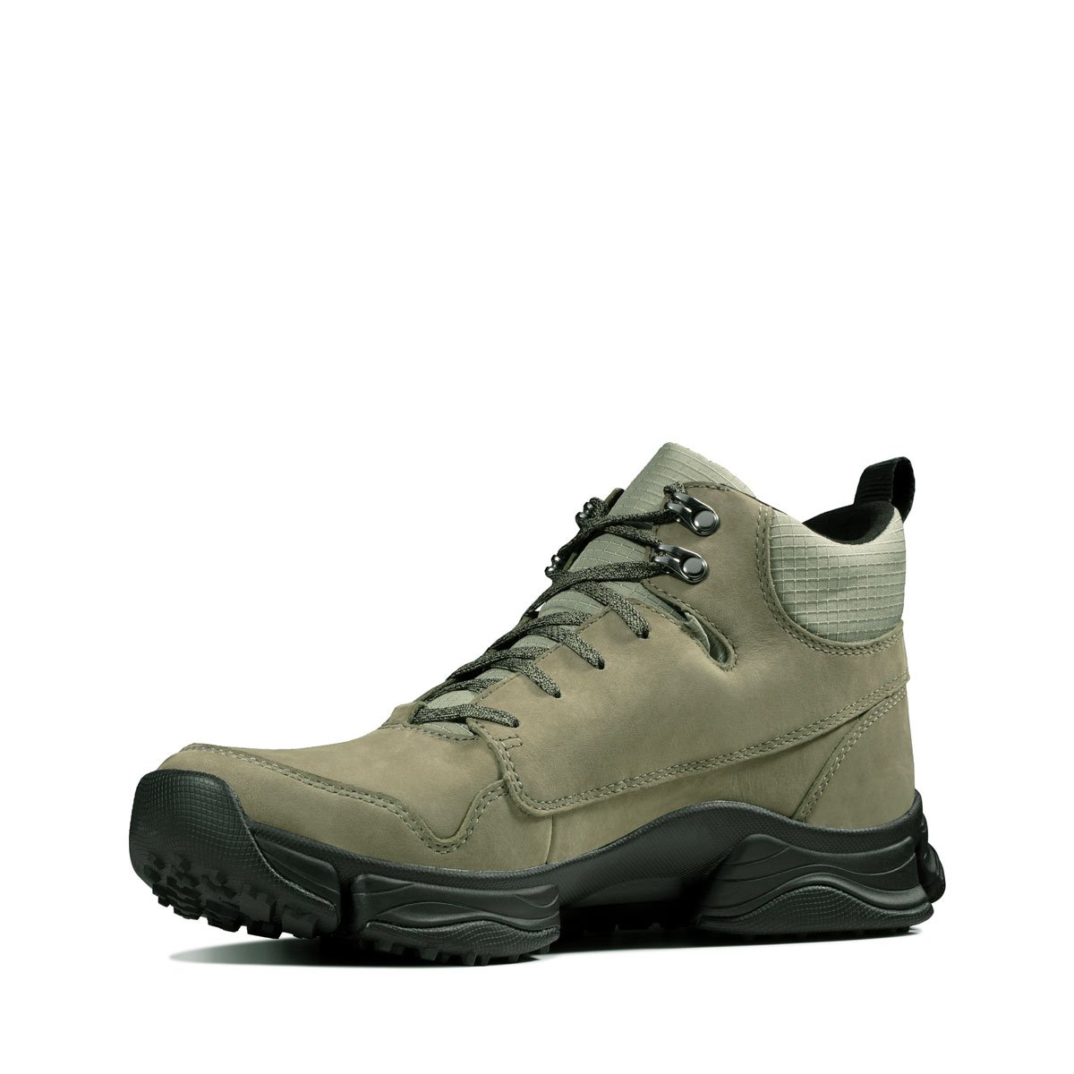 Clarks Tri Path Hike | Shop Sector | Oferta.bg