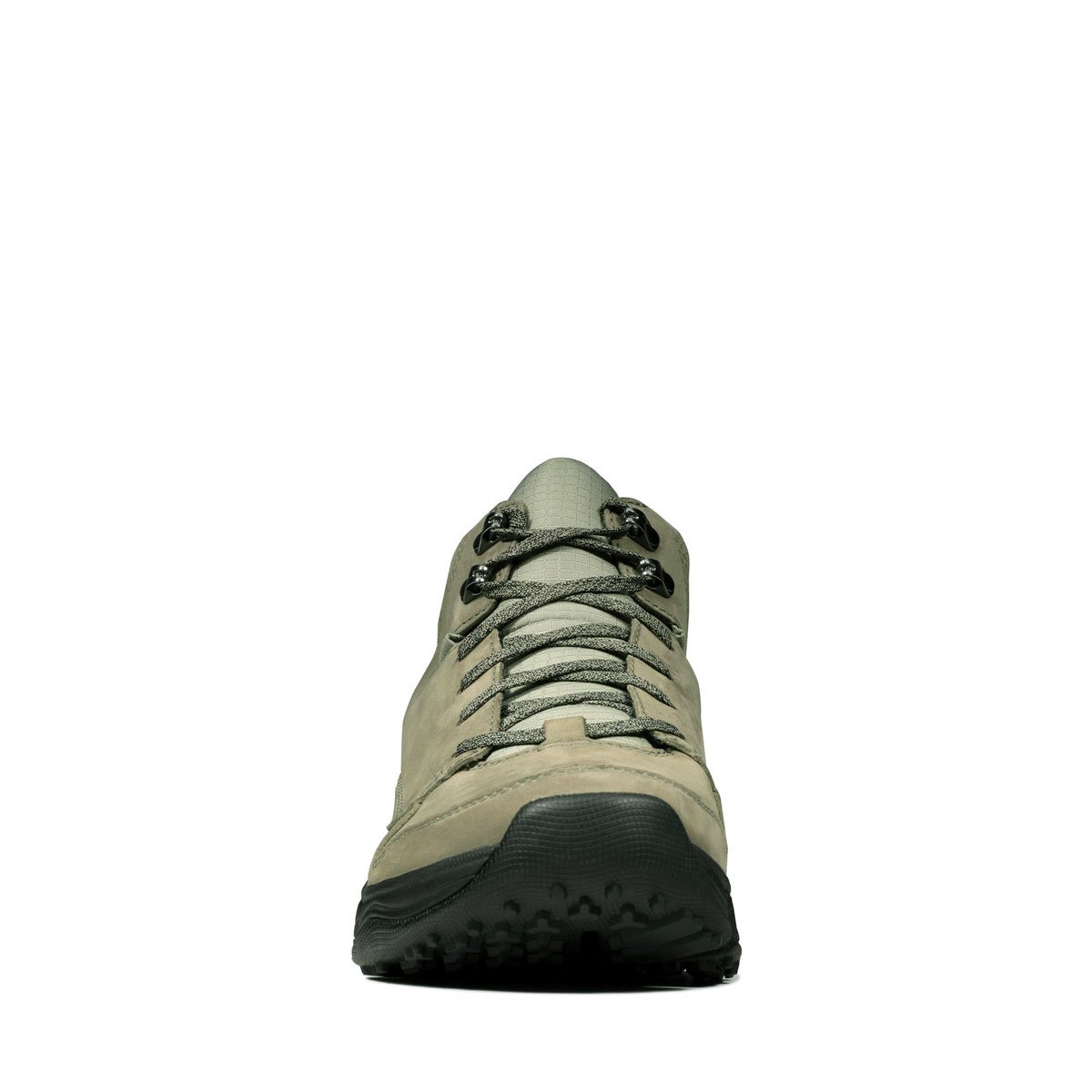 Clarks Tri Path Hike | Shop Sector | Oferta.bg