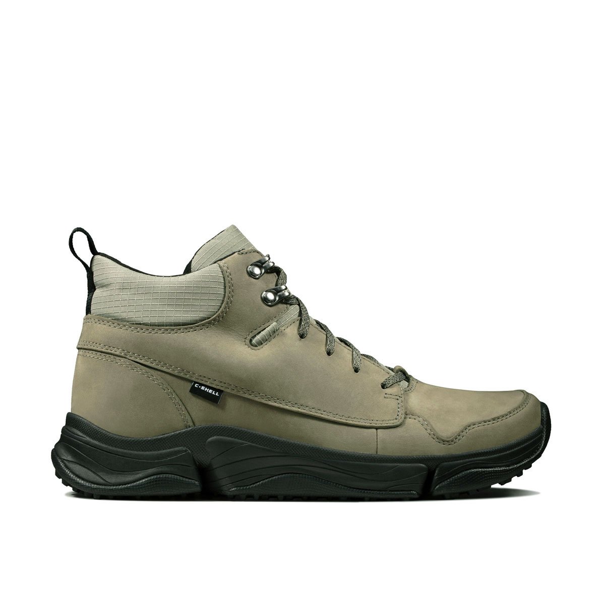 Clarks Tri Path Hike | Shop Sector | Oferta.bg