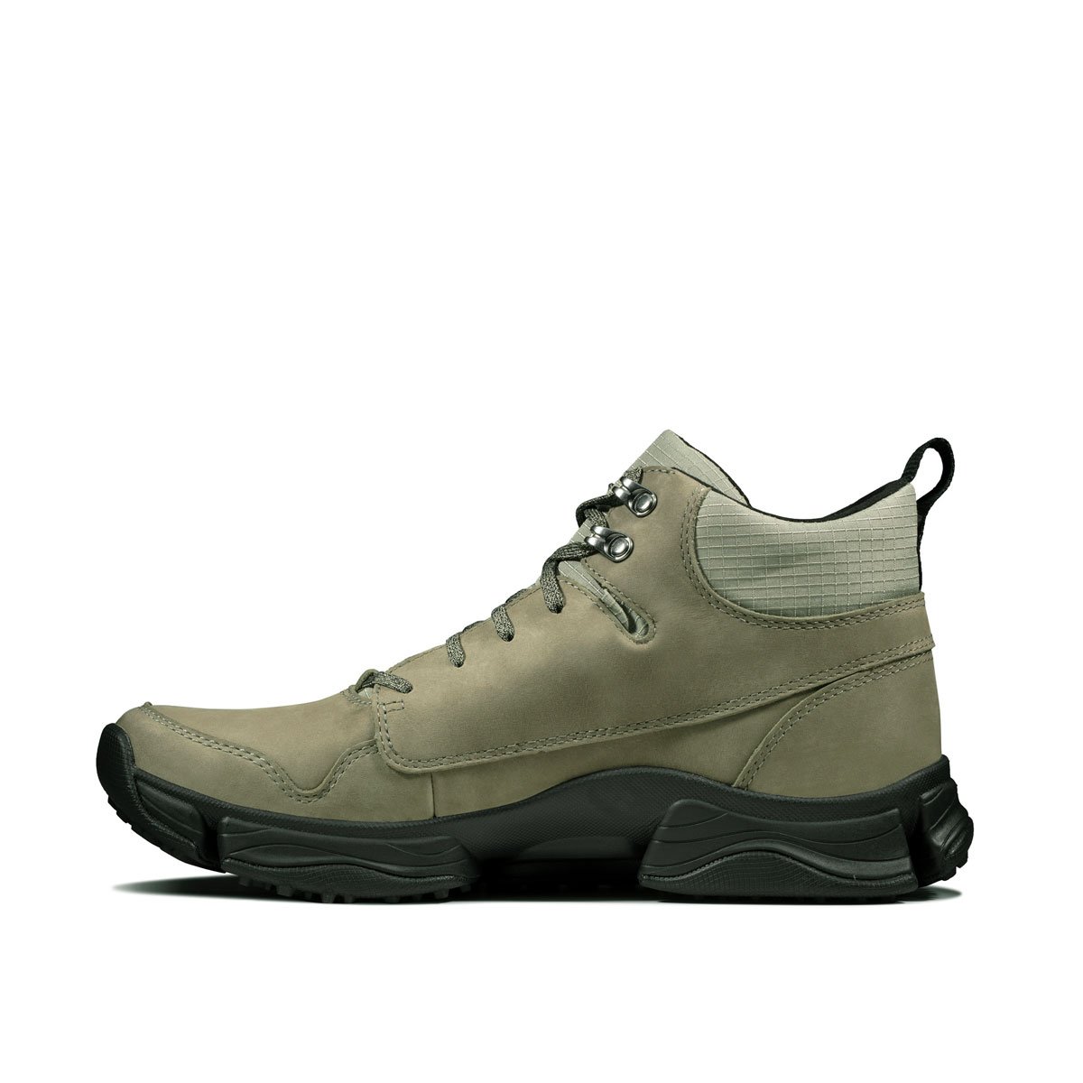 Clarks Tri Path Hike | Shop Sector | Oferta.bg