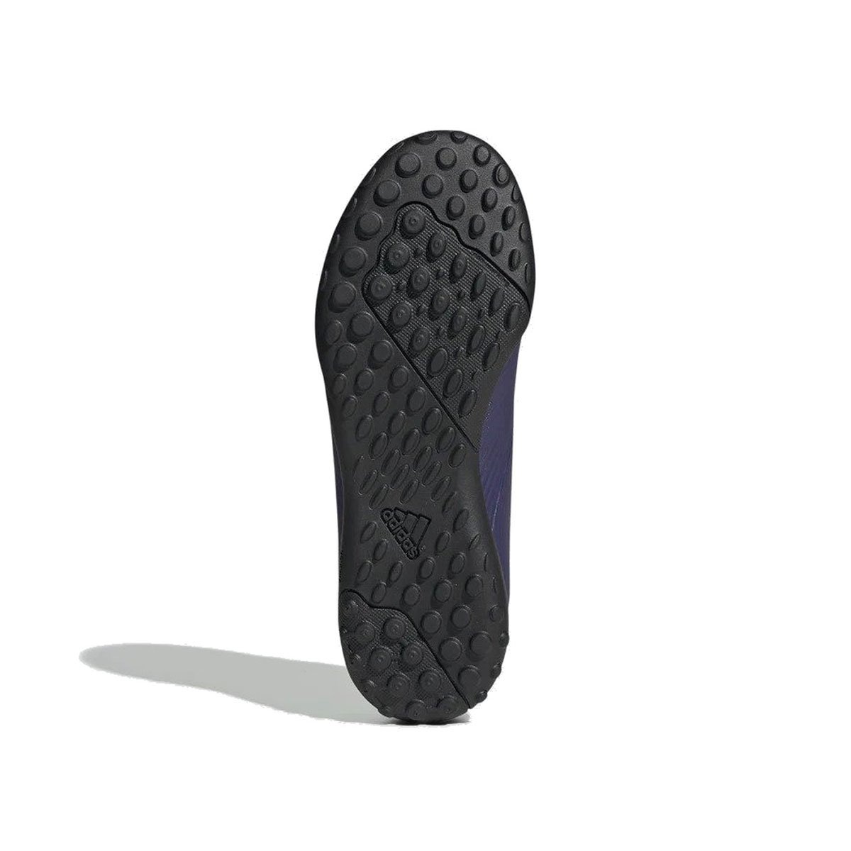 adidas Nemeziz Messi 19.4 | Shop Sector | Oferta.bg