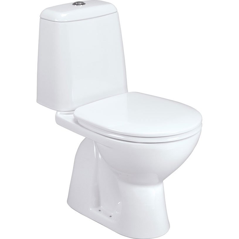 МОНОБЛОК VIDIMA KORONA | Практикер | Oferta.bg