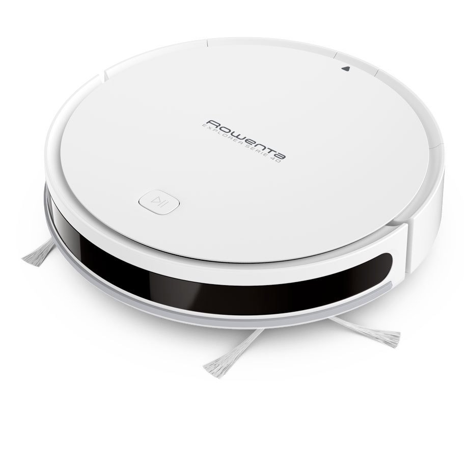 ПРАХОСМУКАЧКА ROWENTA RR7267WH | Технополис | Oferta.bg