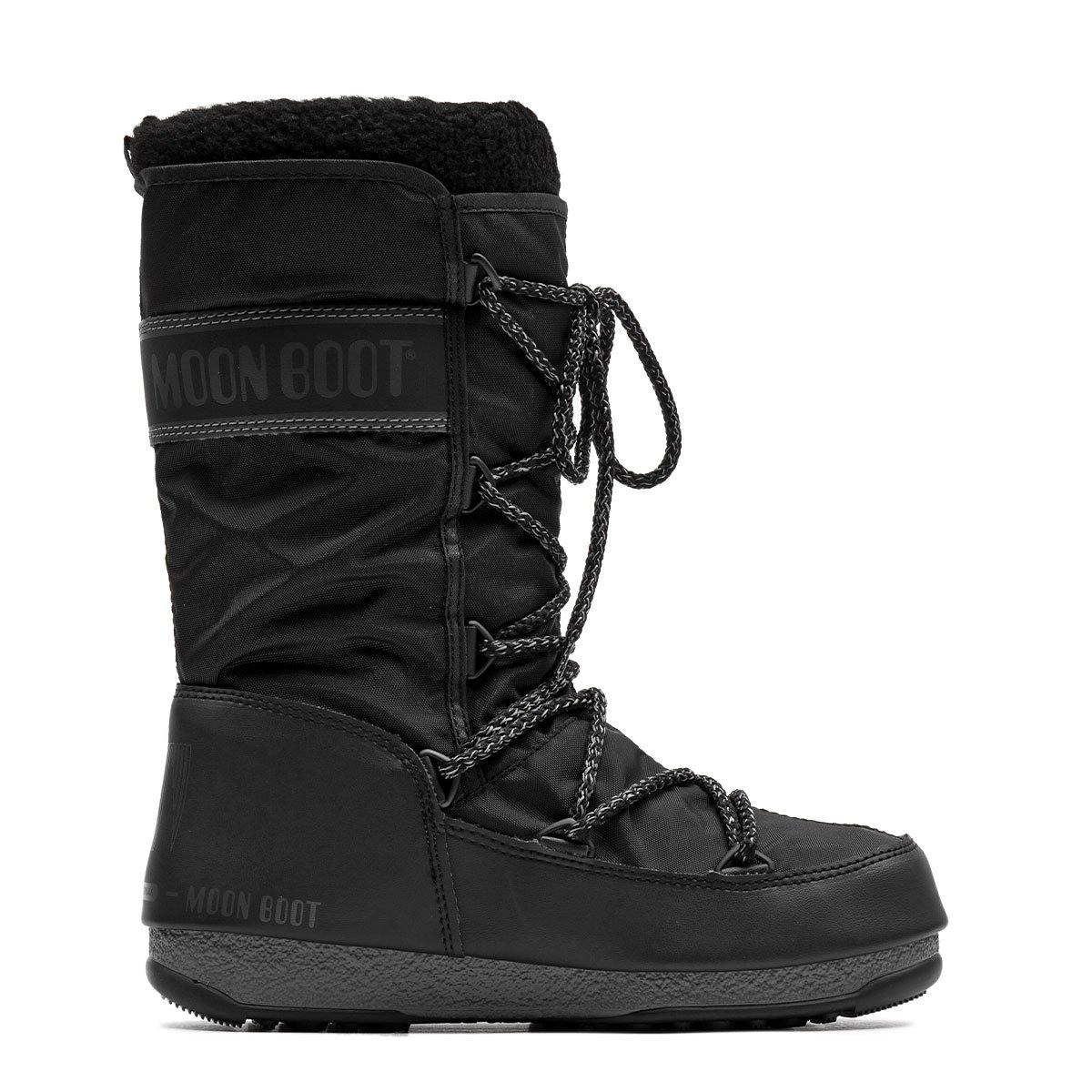 Moon Boot Monaco Wool MB WaterProof | Shop Sector | Oferta.bg