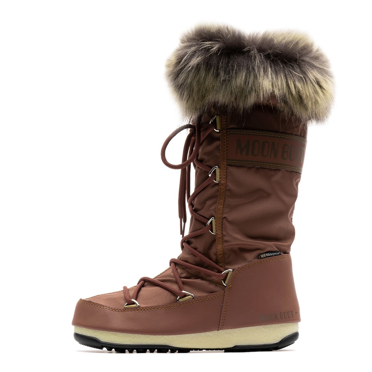 Moon Boot Monaco MB WaterProof | Shop Sector | Oferta.bg