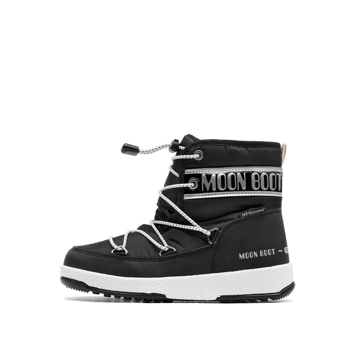Moon Boot Mid MB WaterProof | Shop Sector | Oferta.bg