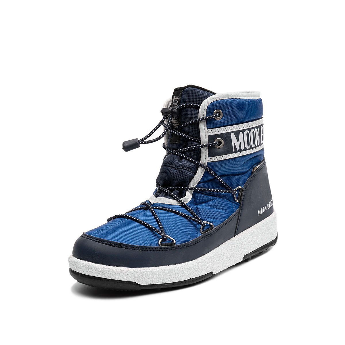 Moon Boot Mid MB WaterProof | Shop Sector | Oferta.bg