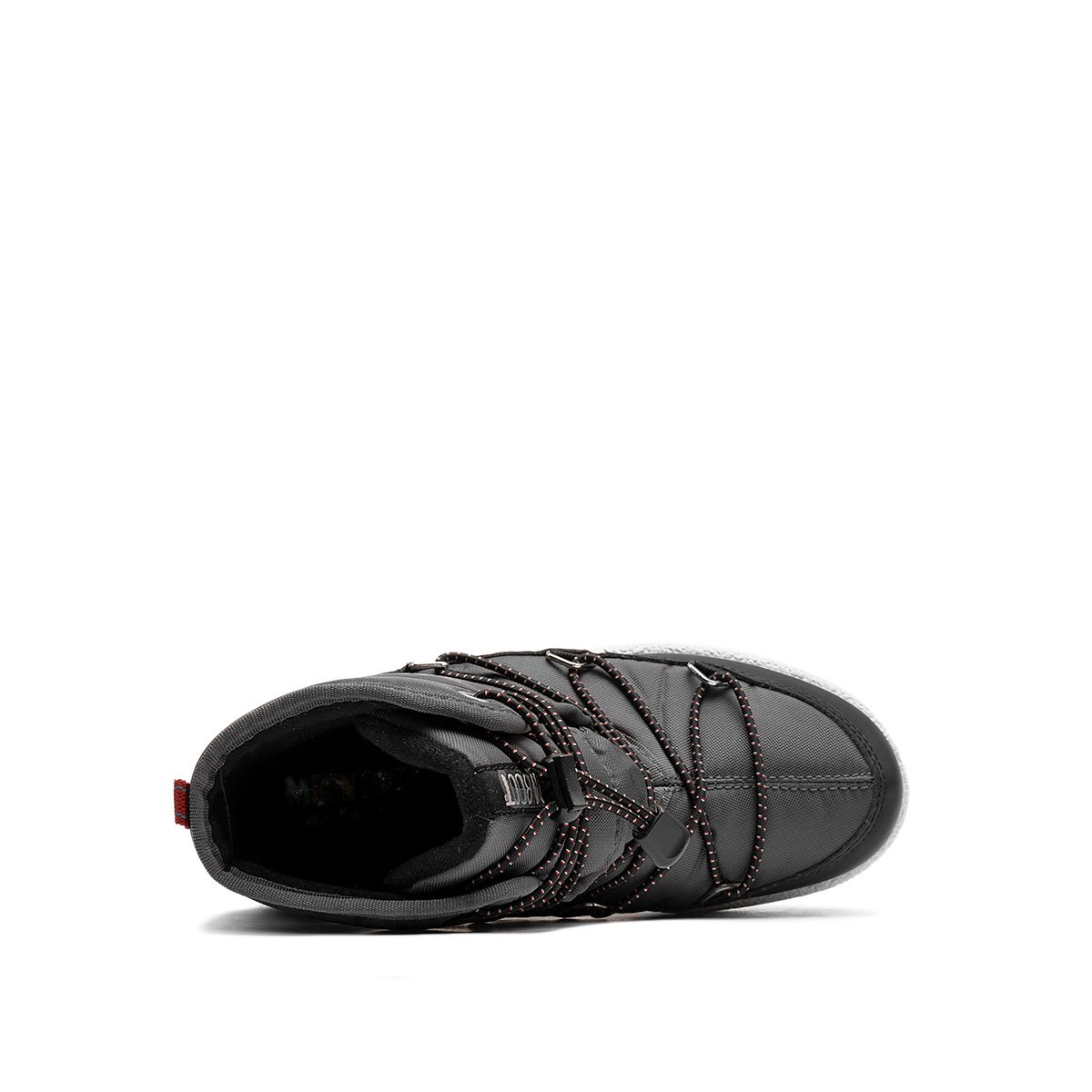 Moon Boot Mid MB WaterProof | Shop Sector | Oferta.bg