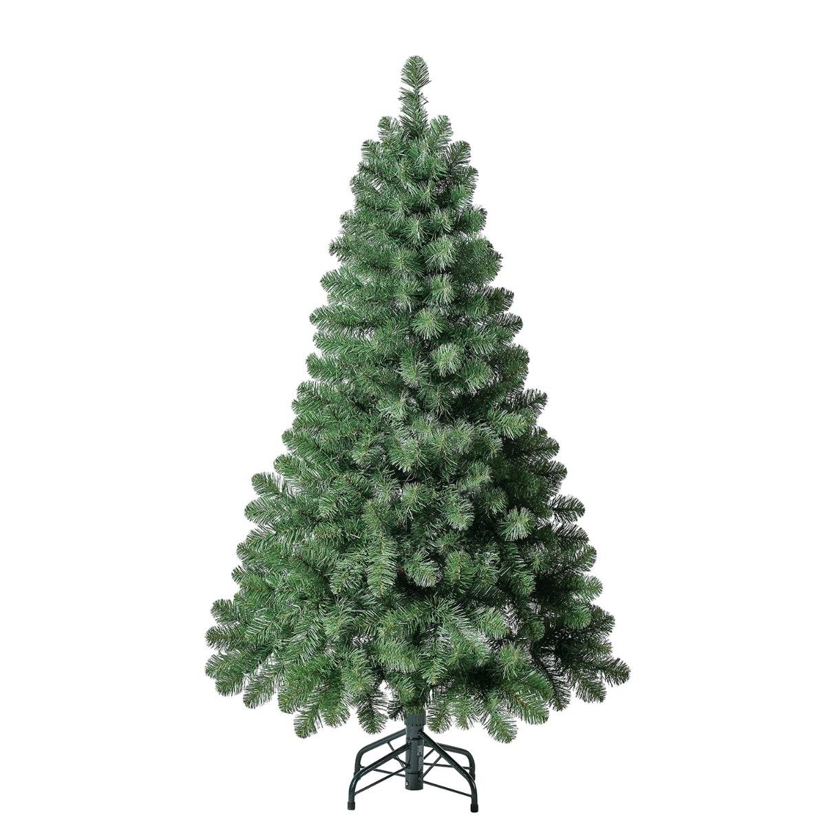 ЕЛХА БОР OXFORD 150СМ 150LED 311ВРЪХЧЕТА | Mr Bricolage | Oferta.bg