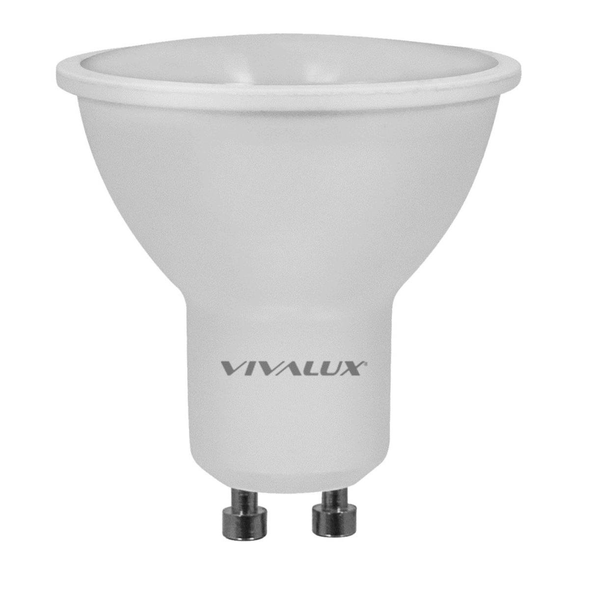 LED ЛАМПА BETA LED JDR 3W GU10 CL-4000K | Mr Bricolage | Oferta.bg