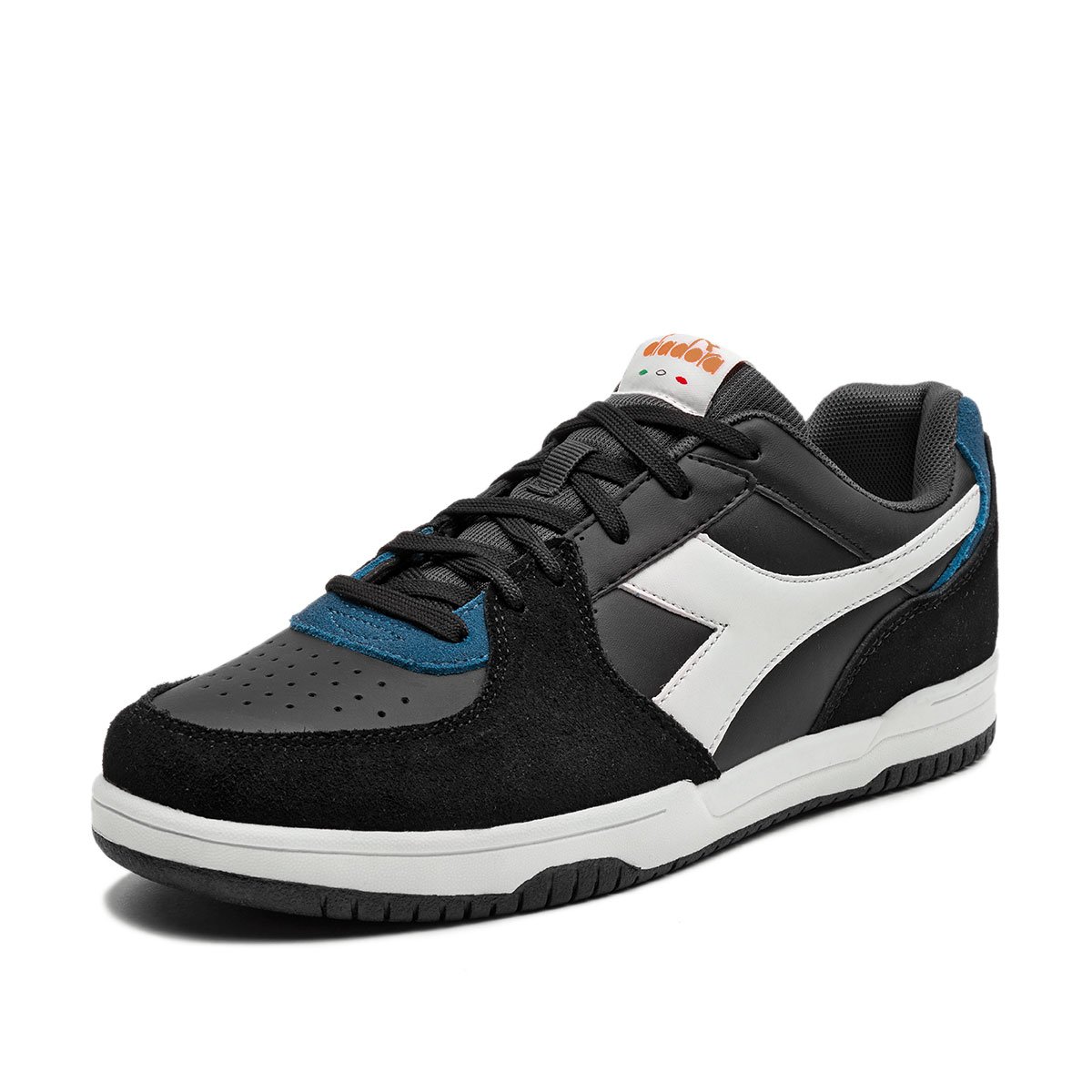 Diadora Raptor | Shop Sector | Oferta.bg