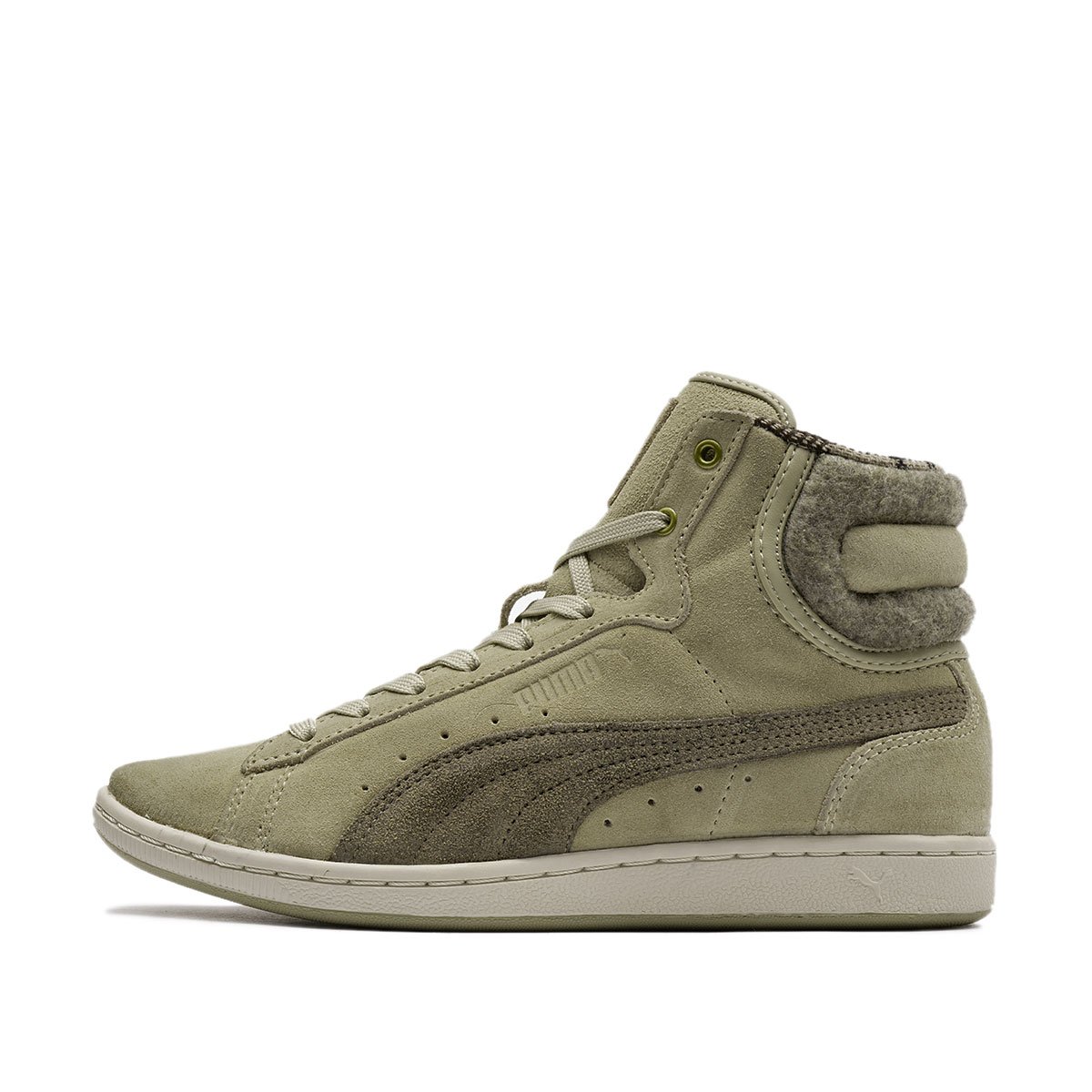 Puma Cross Shot Winter | Shop Sector | Oferta.bg